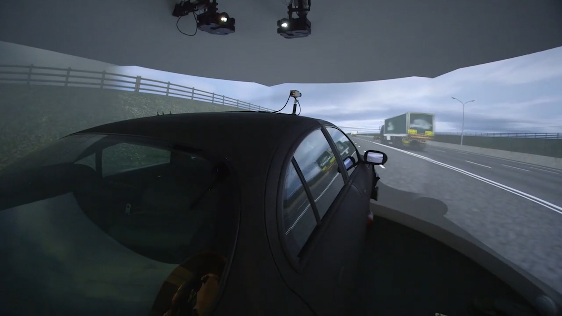 Transport Studies MOOC shows exemplary use of video - Media and ...