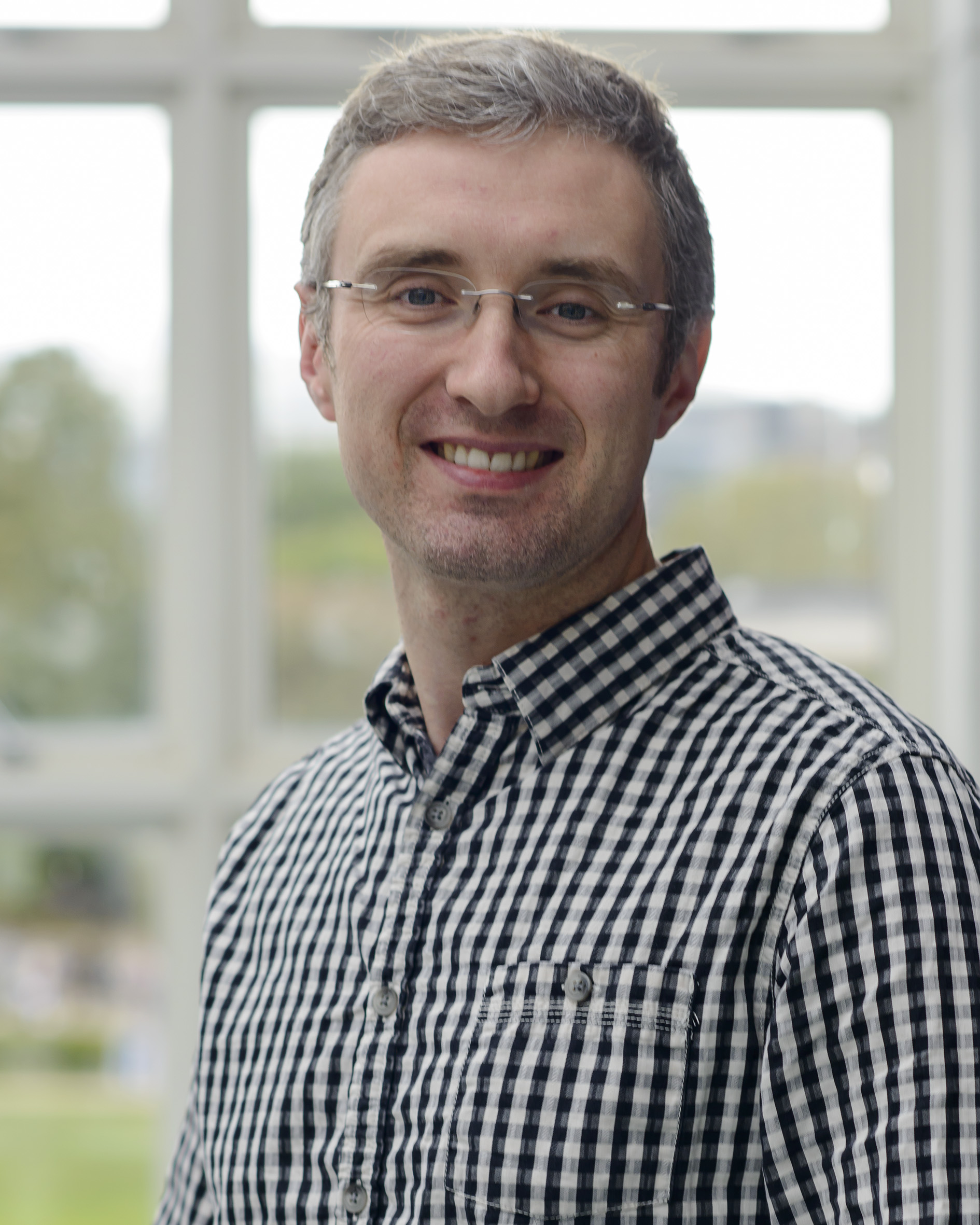 Understanding fluid dynamics with interactive 3D models & animations ...