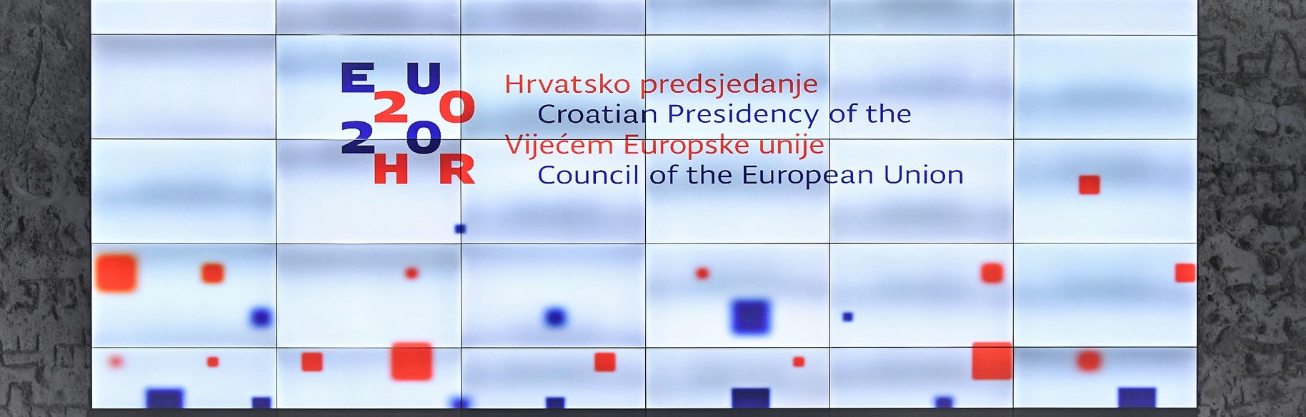 European Union conclusions place media literacy at the heart of media ...