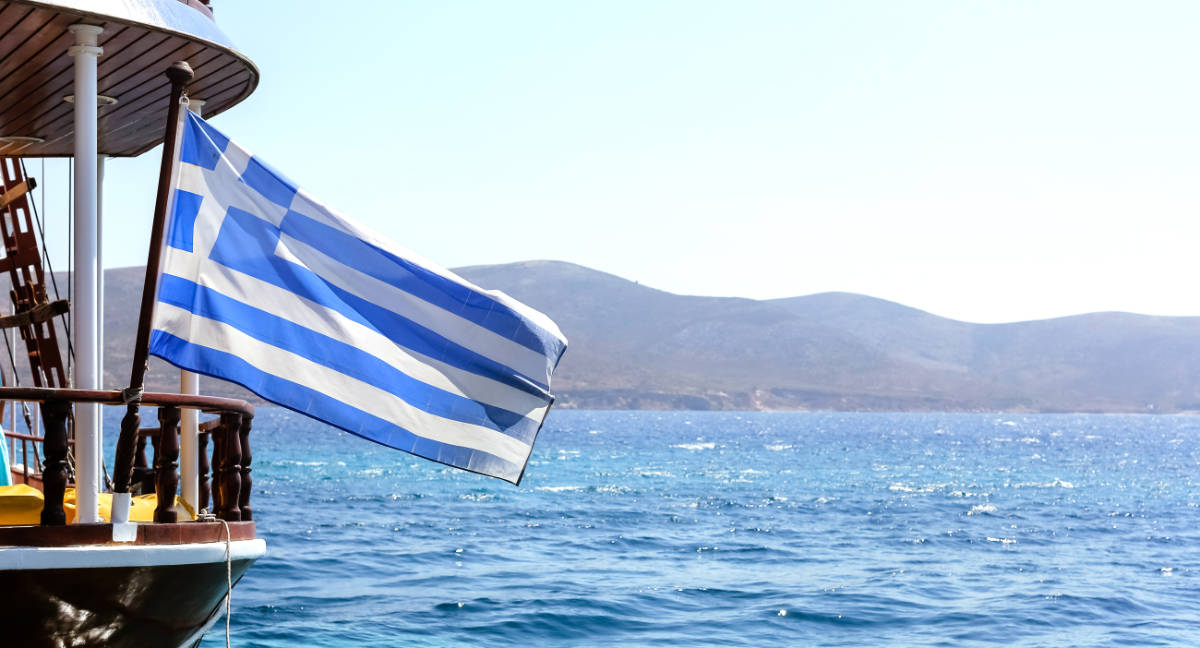 Webinar on Media Literacy in Europe: Greece - Media and Learning ...