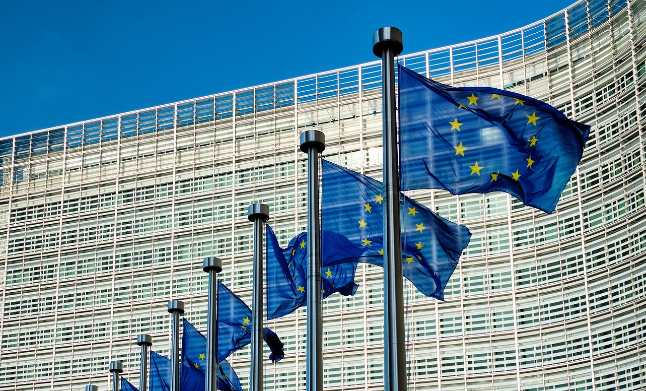 Raft of new initiatives announced in EU Digital Education Action Plan ...