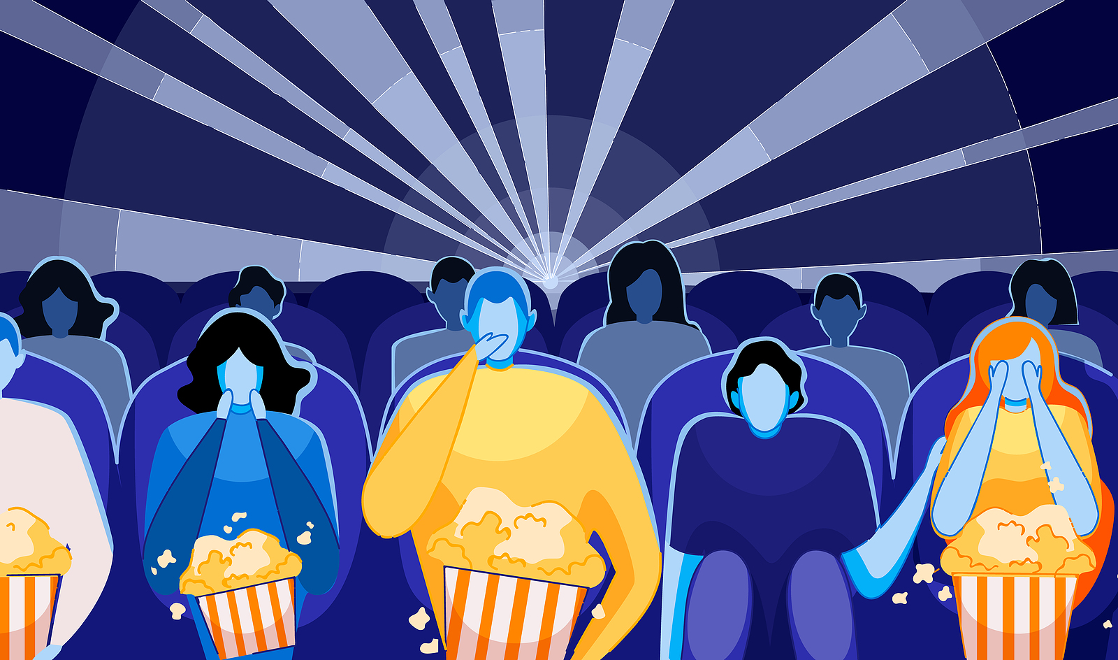 Transform classrooms into engaged and active language communities ...