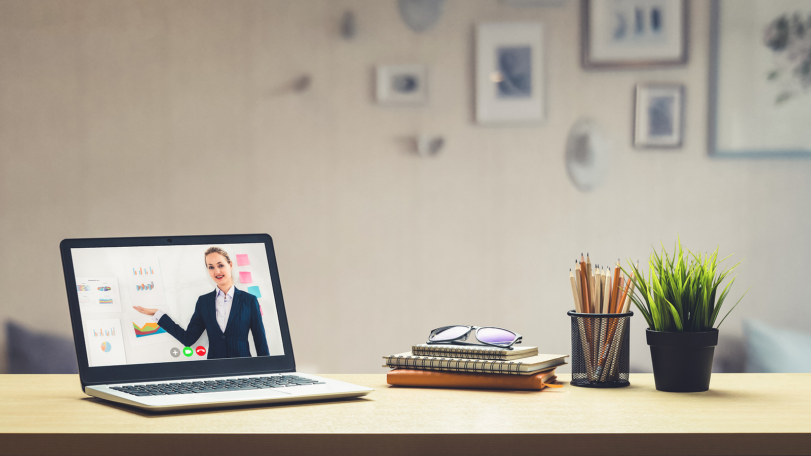 Metro Atlanta Policy Lab for Education publish report on virtual ...