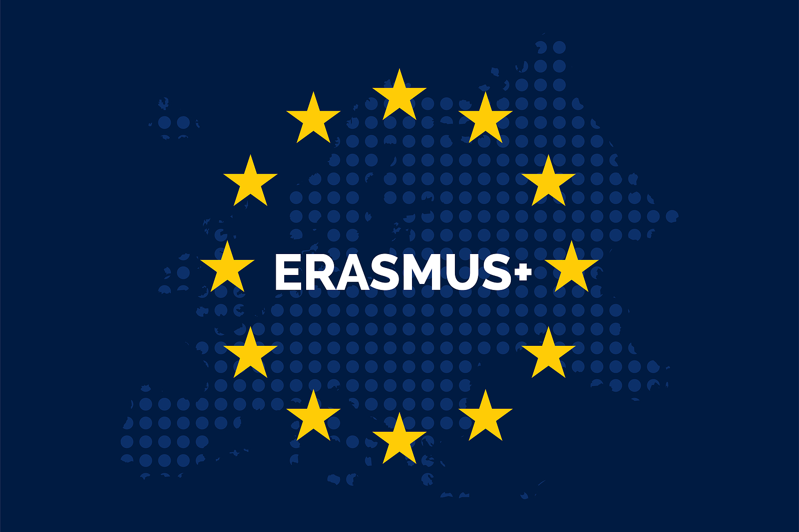 Information session on Erasmus+ KA2 call - Media and Learning Association