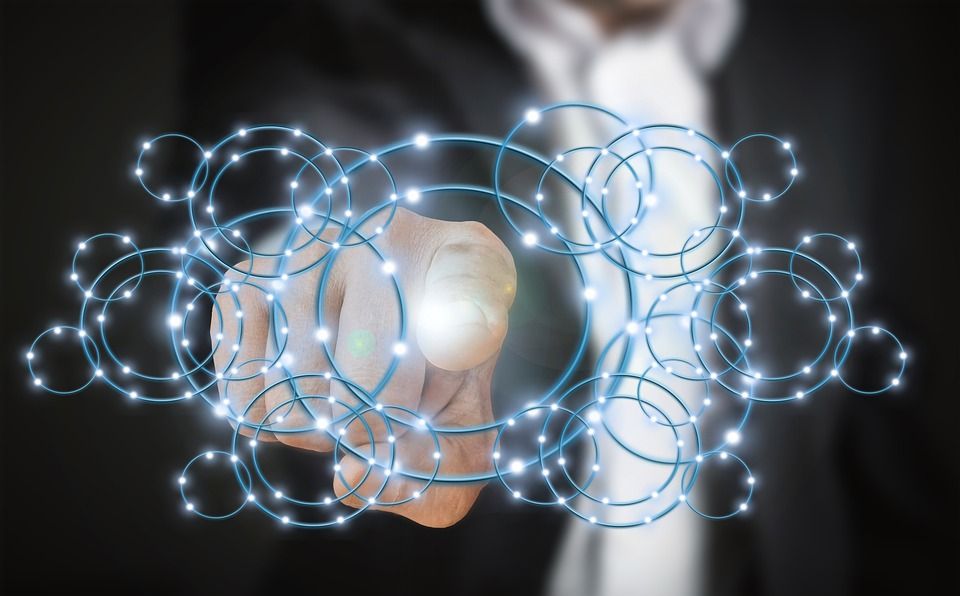 Smart Campus - Hybrid Experience, Hyper Learning - Media and Learning ...