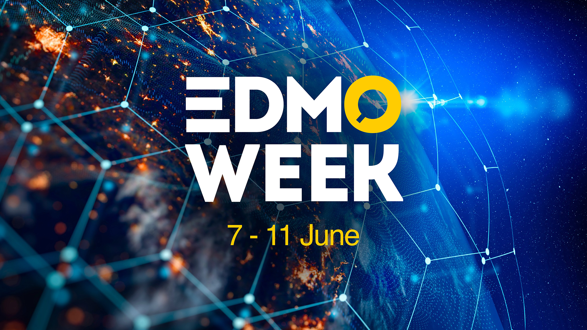 EDMO Week: United Against Online Disinformation - Media and Learning ...