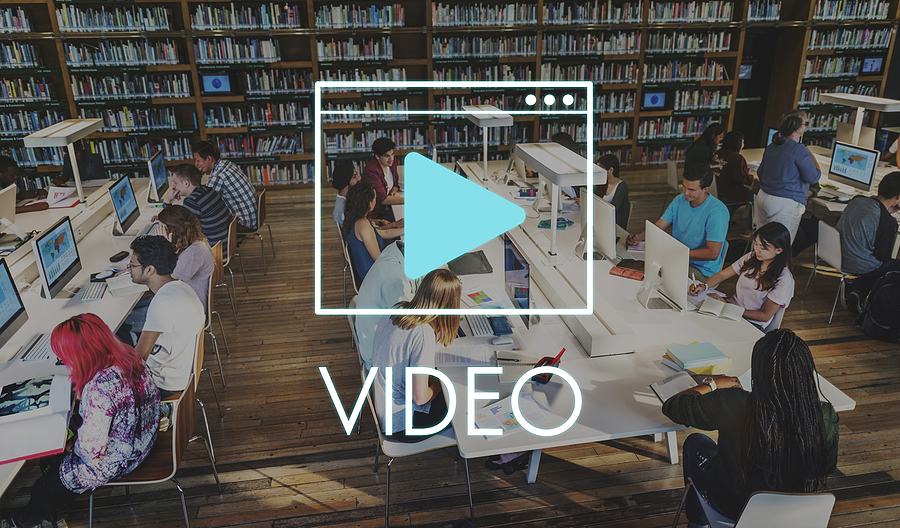 Coursera Launches Clips - Short learning Videos and Lessons - Media and ...
