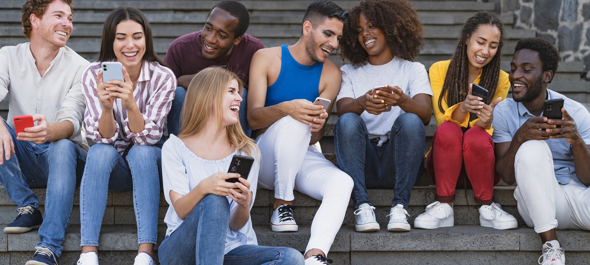 Media Literacy in Practice in Italy, Ireland, Belgium and Luxembourg ...