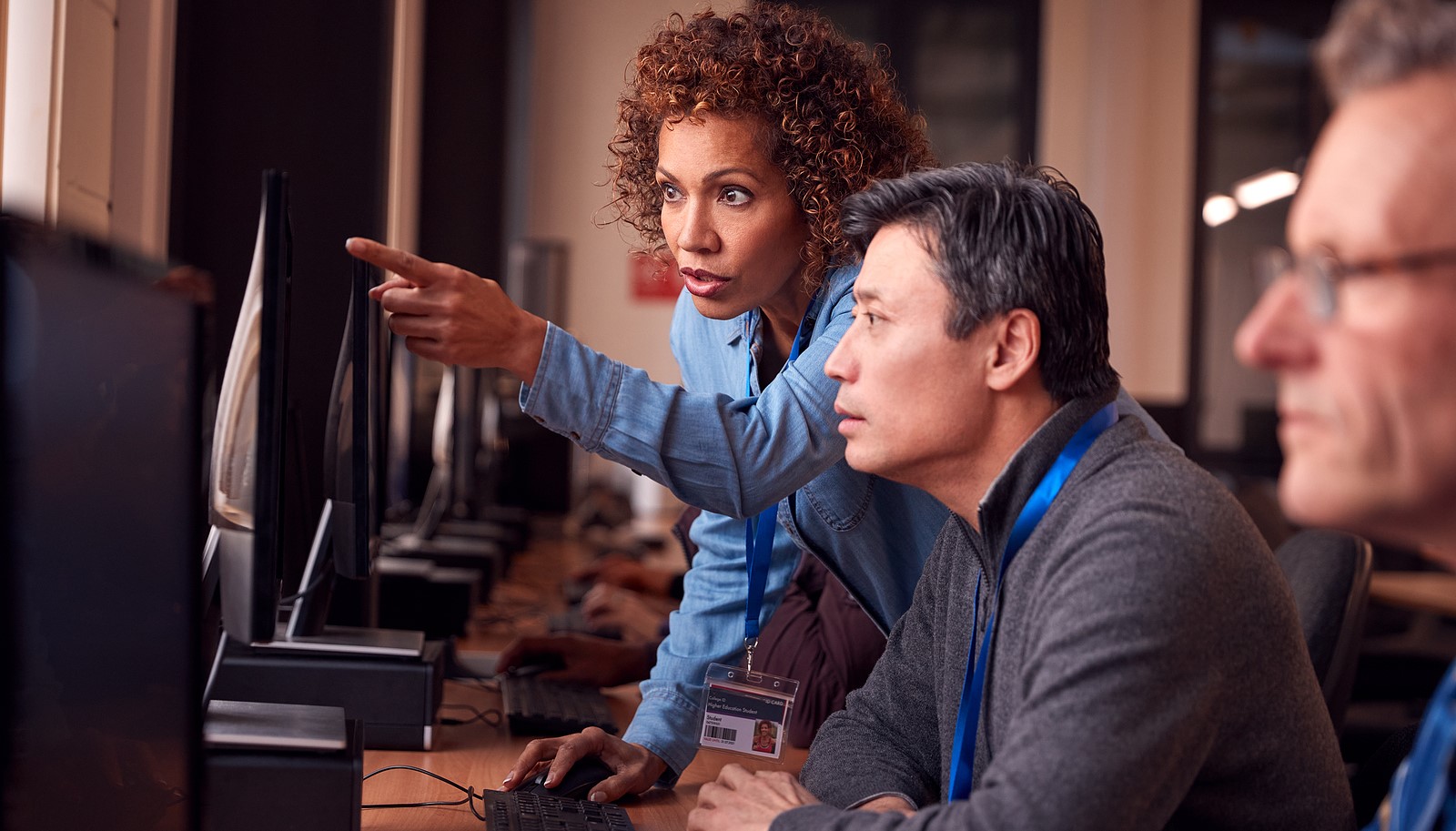 Media Literacy in Practice in France, Spain, Portugal, Belgium and The ...