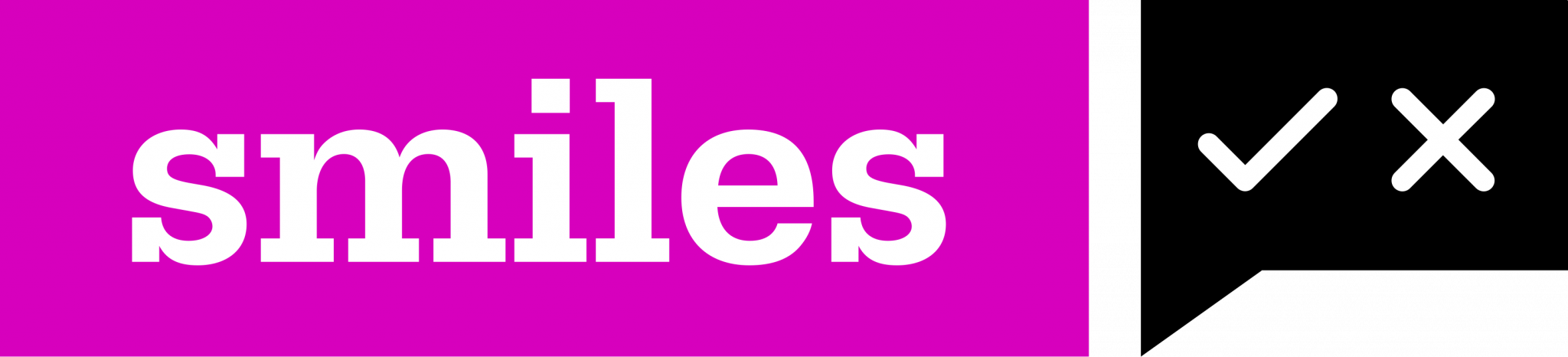 SMILES Seminar | Young people fighting disinformation - Media and ...