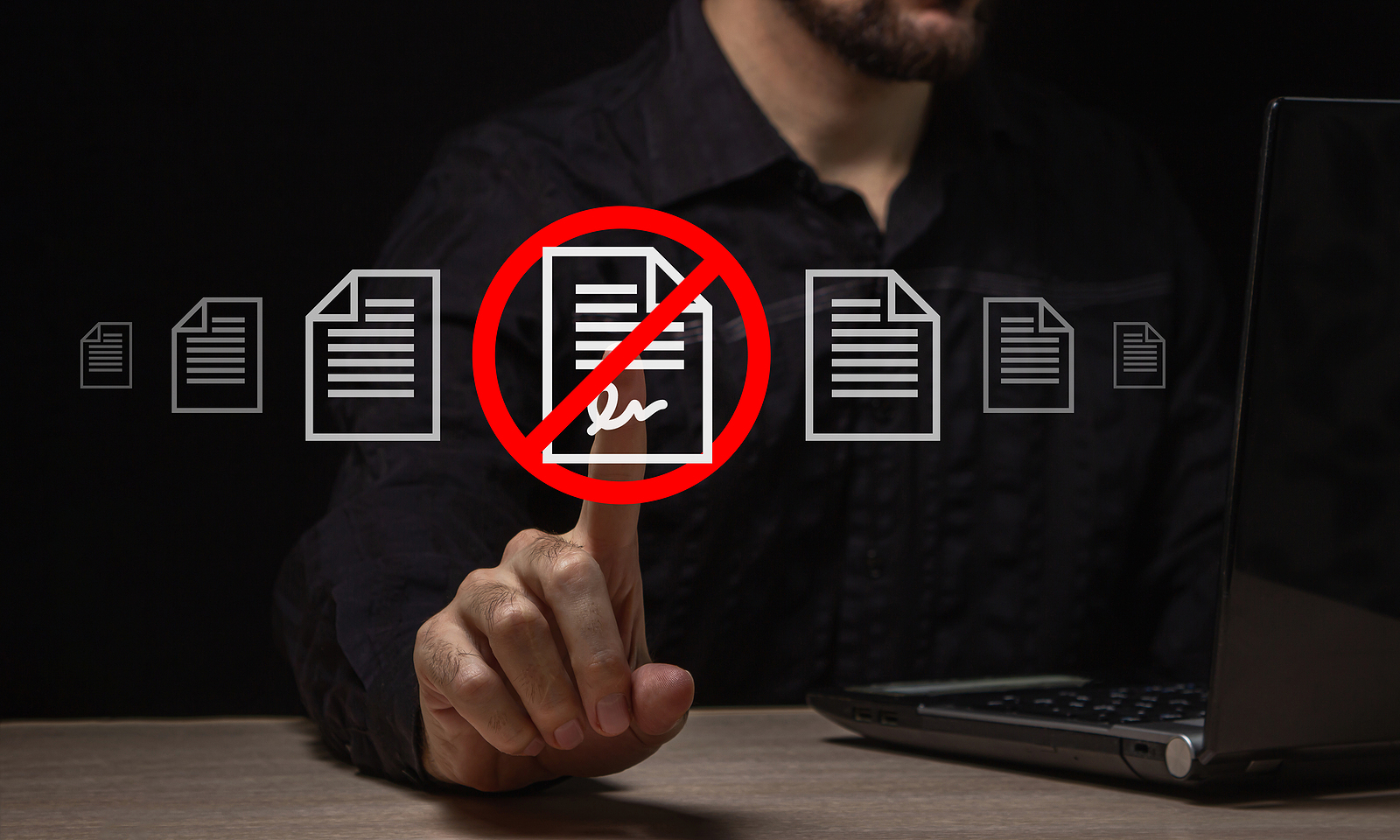 Are Open Education Resources (OER) accessible to everyone? - Media and ...