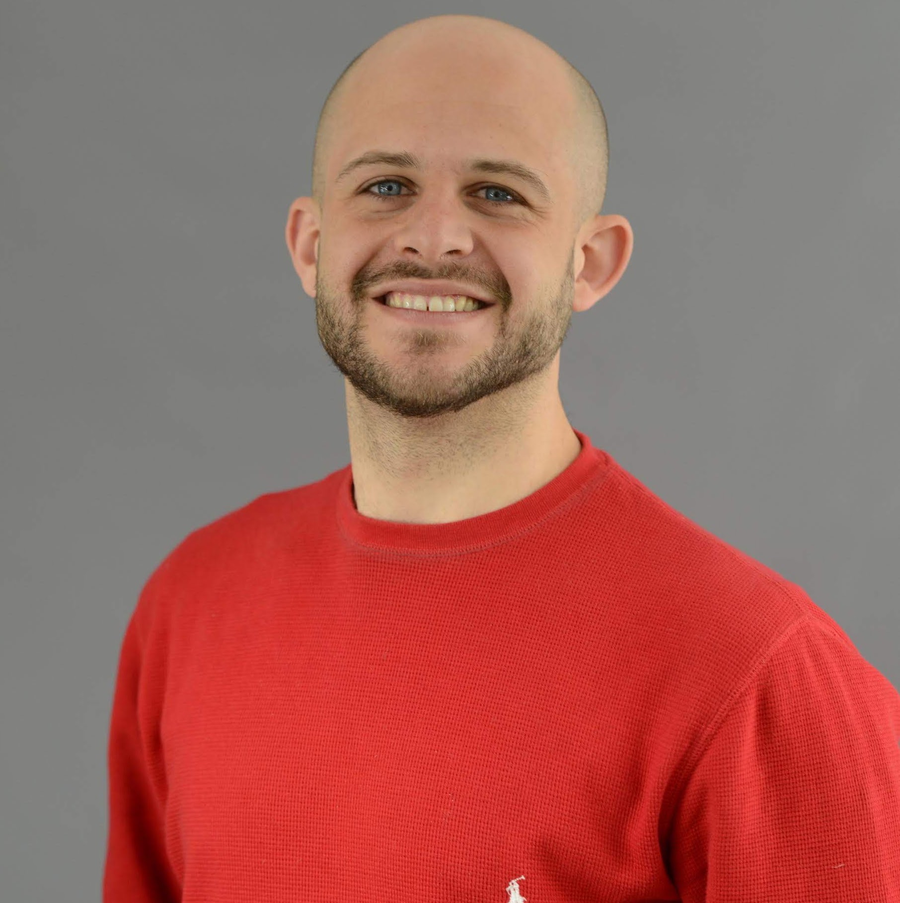 Better understand your level of digital skills with Skillify - Media ...