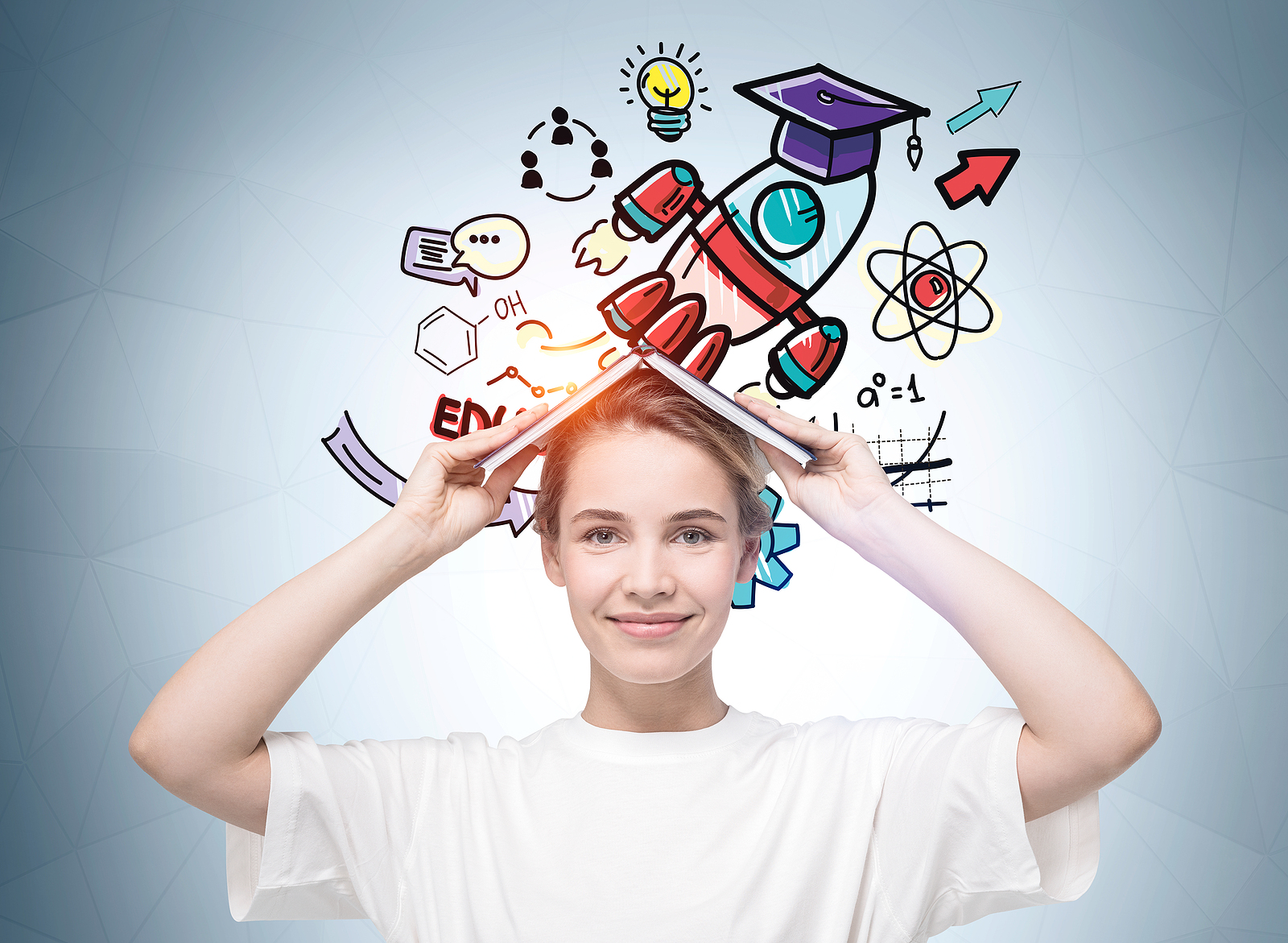 Getting the most out of video in school settings - Media and Learning ...