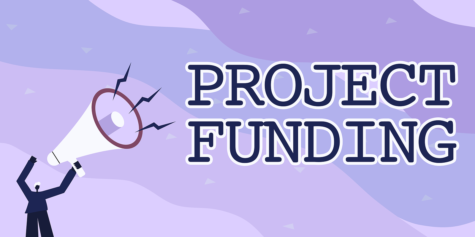 EMIF 2023 Call for proposals open! - Media and Learning Association