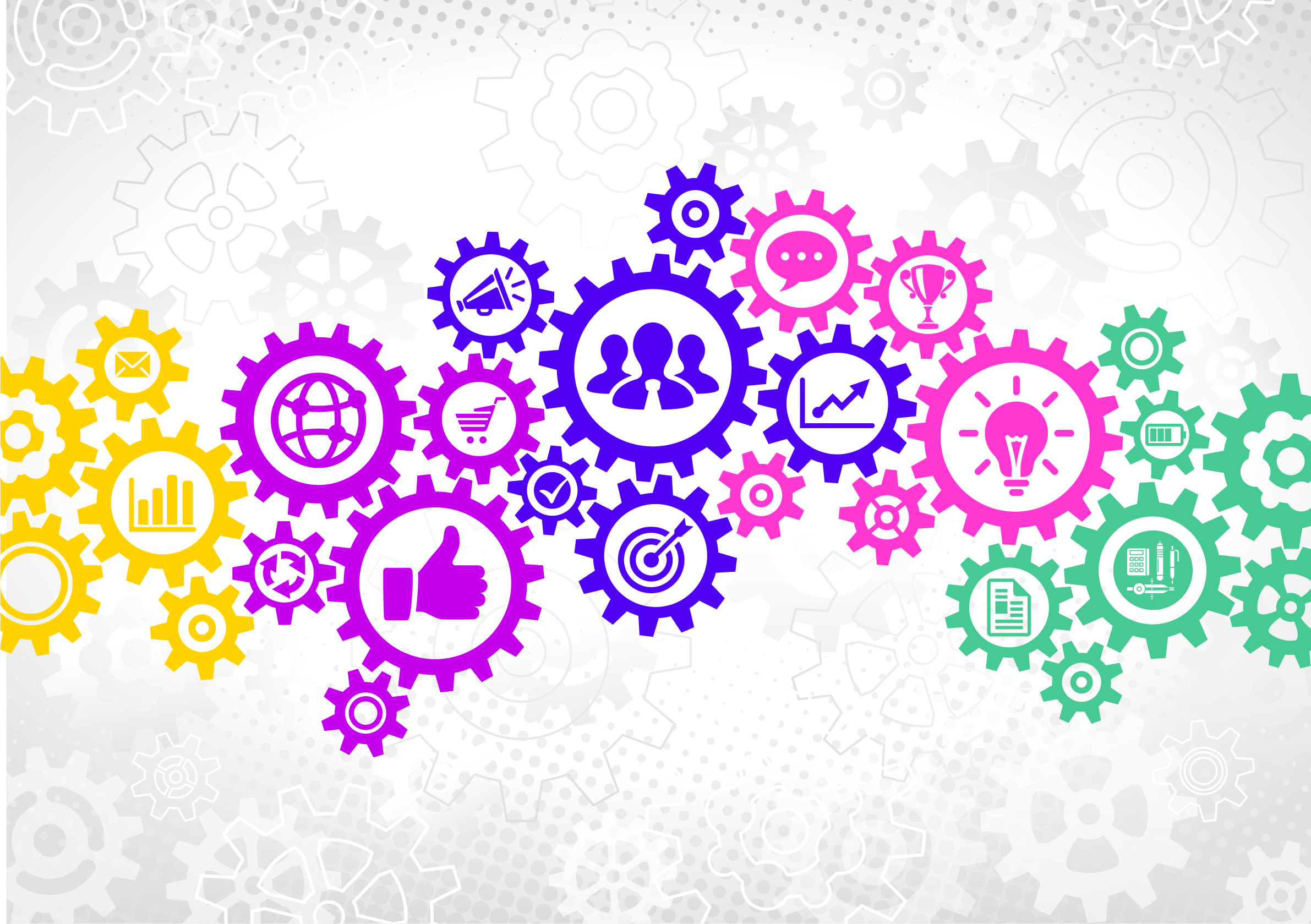 Ofcom’s Toolkit for Evaluating Media Literacy Interventions - Media and ...