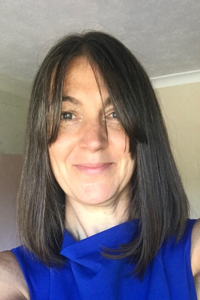 Ofcom’s Toolkit for Evaluating Media Literacy Interventions - Media and ...