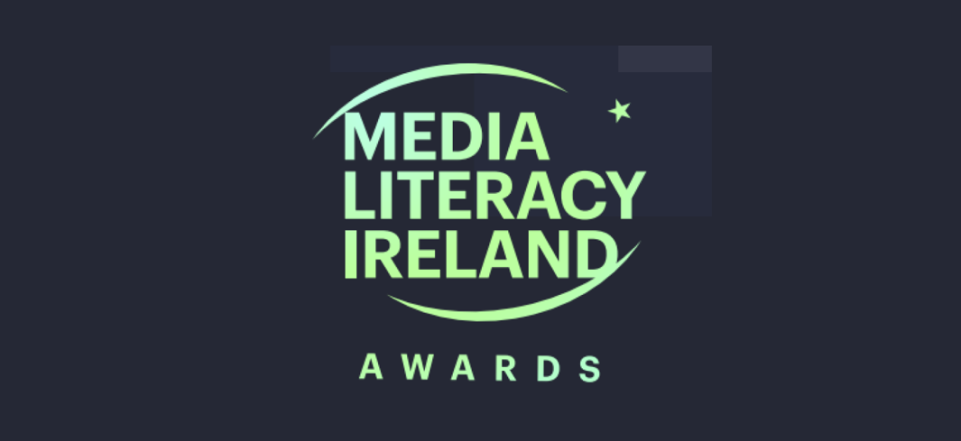 Media Literacy Ireland 2023 Award Winners announced - Media and ...