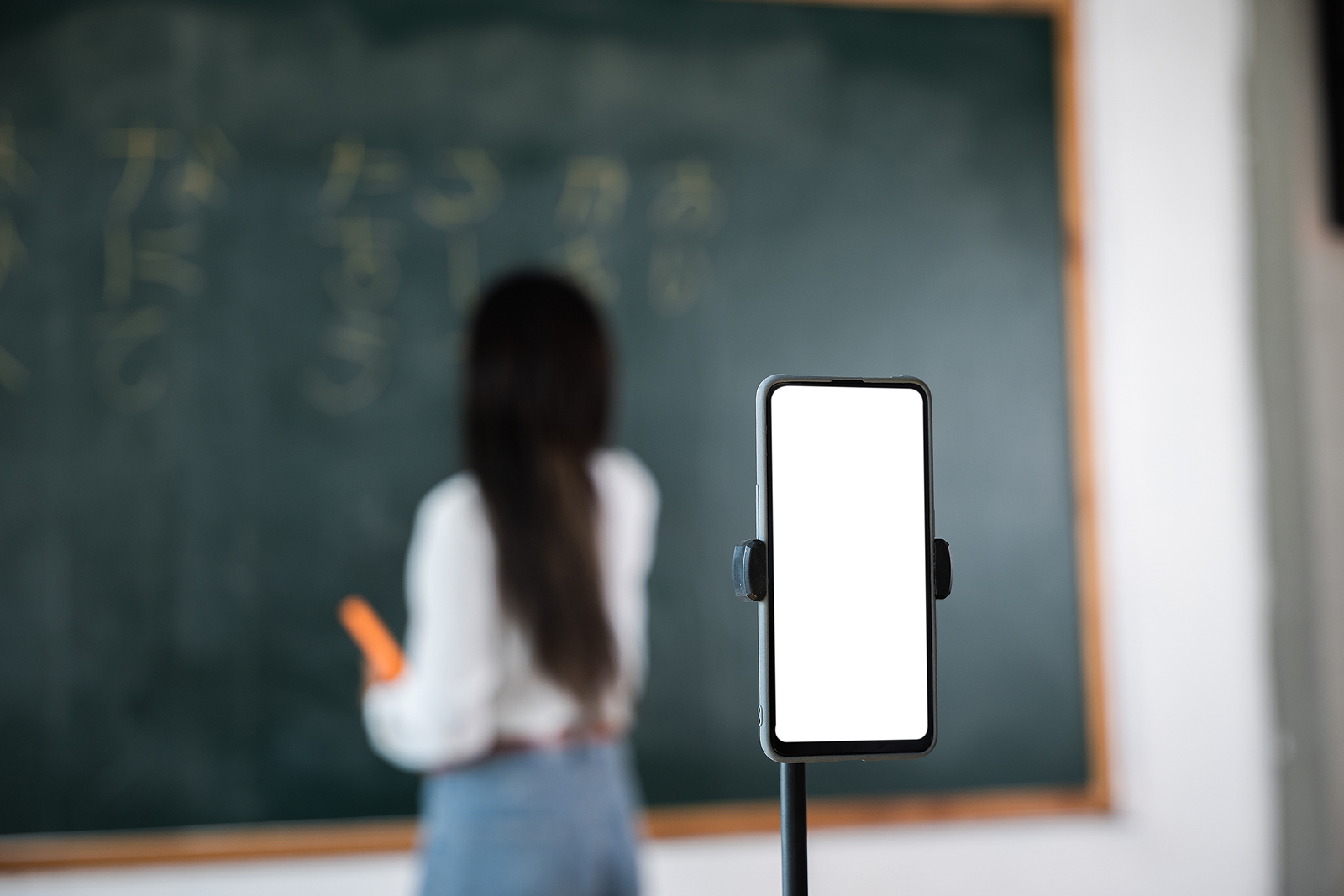 Innovative video-based practices in schools - Media and Learning ...