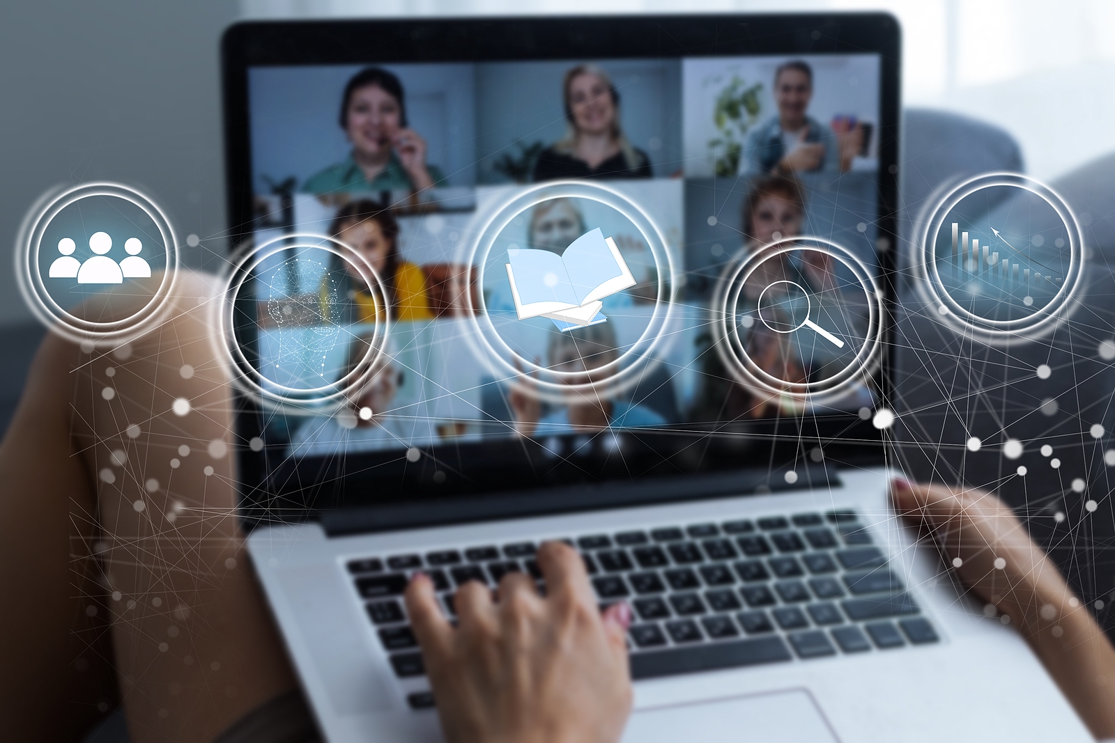 Infoday: Erasmus+ CBHE 2025 Call for Proposals, Online, 5 December 2024 ...