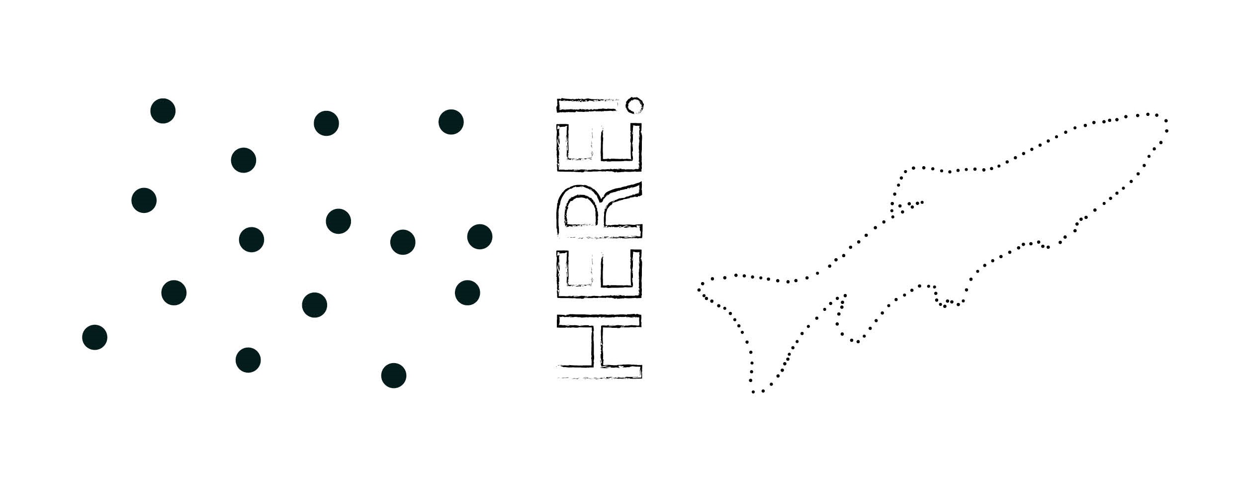 Connecting the ‘Dots’: empowering individual discovery in educational ...