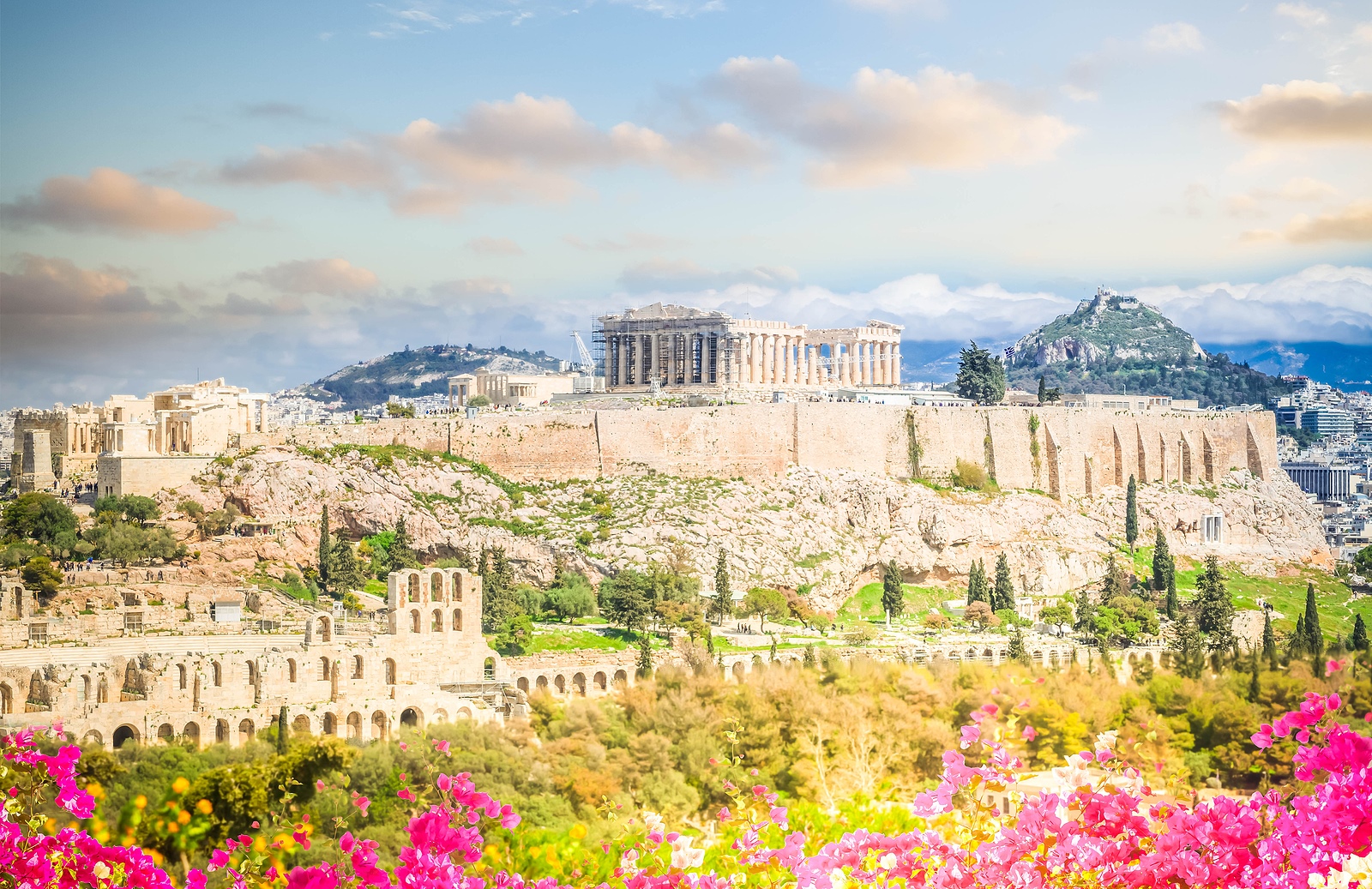 EUNIS 2024, 5 – 7 June 2024, Athens, Greece - Media and Learning ...