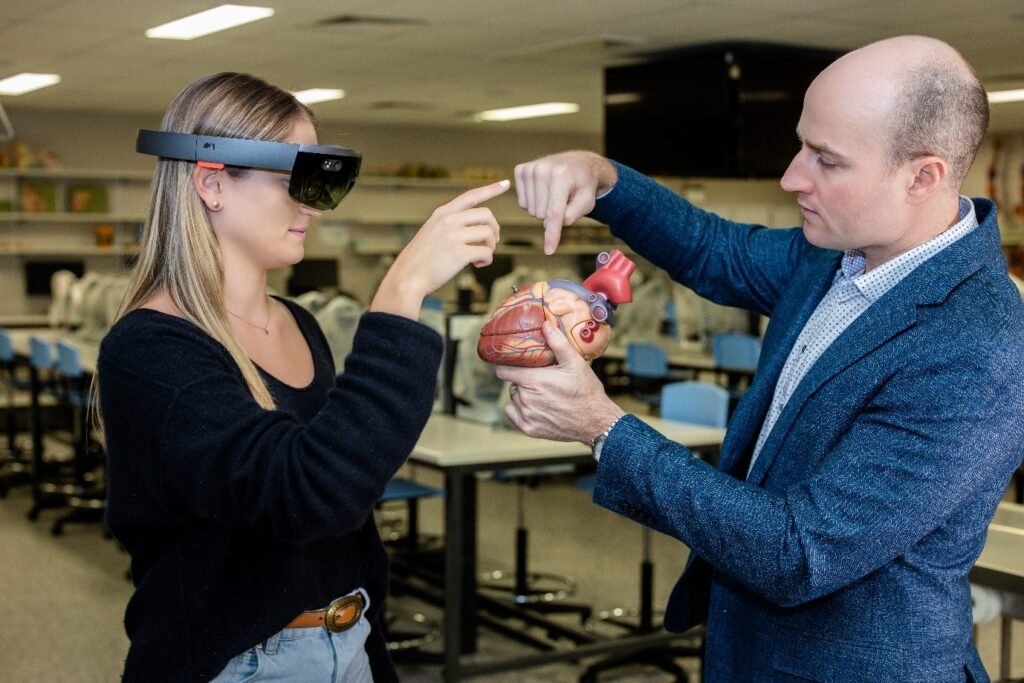 The Triple-S framework: ensuring scalable, sustainable, and serviceable practices in educational ...