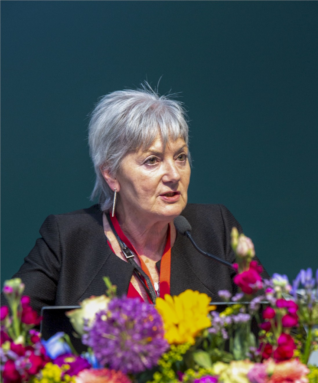 Media Literacy Interventions in Europe come in all shapes and sizes ...