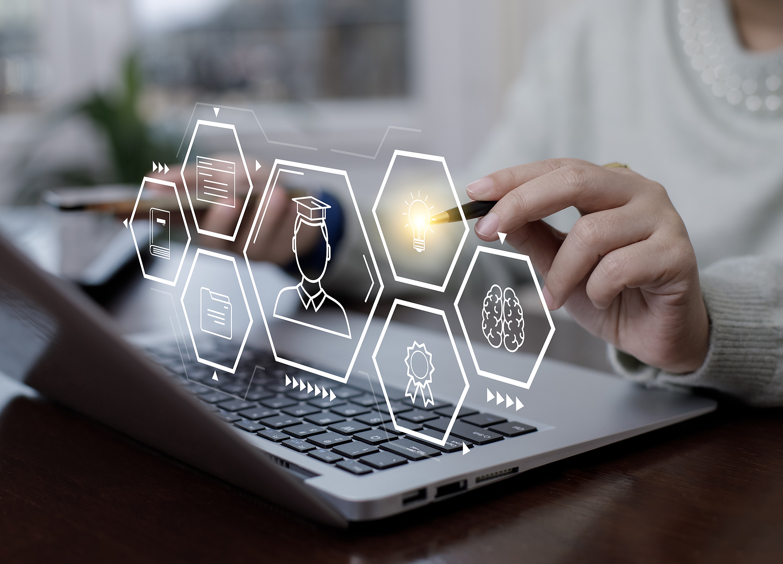 A realistic look at EdTech, common misconceptions, and how to prepare ...