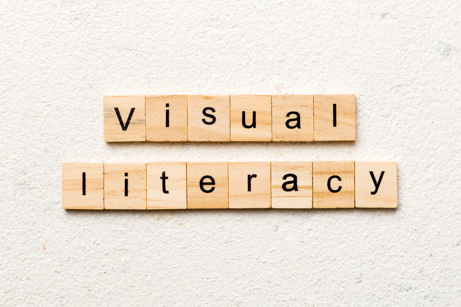 Critical Visual Media Literacy and Empowerment - Media and Learning ...