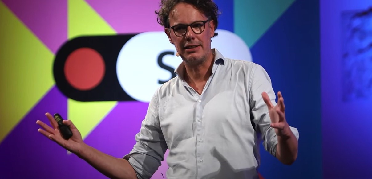 Media & Learning 2024 - Back to the Future? - Media and Learning ...