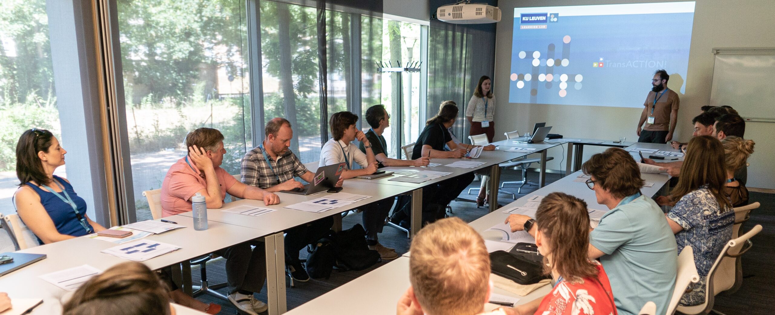 Navigating educational multimedia: strategies for success - Media and ...