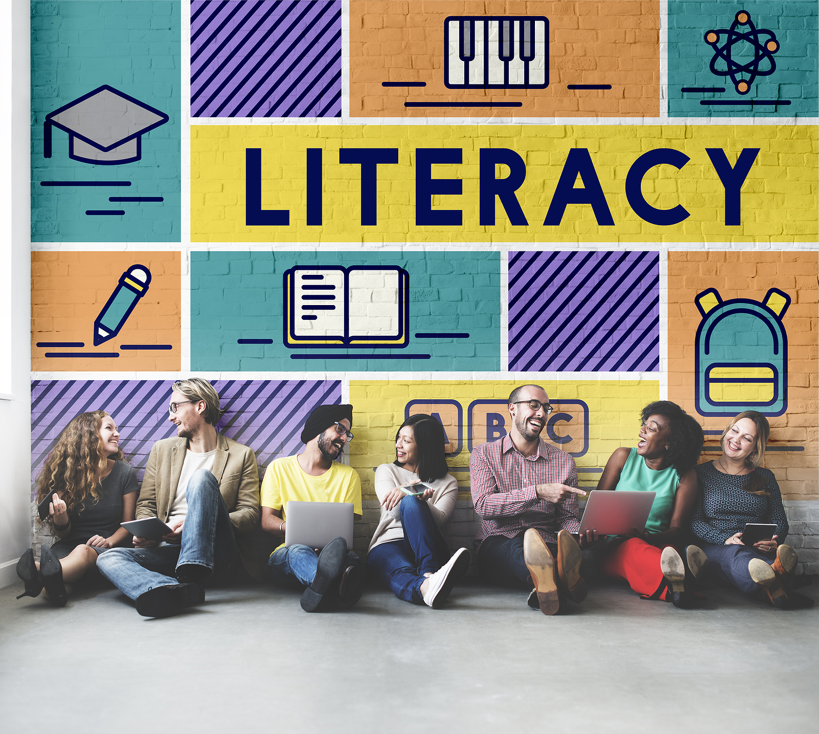 Top 5 featured media literacy articles from 2023 - Media and Learning ...