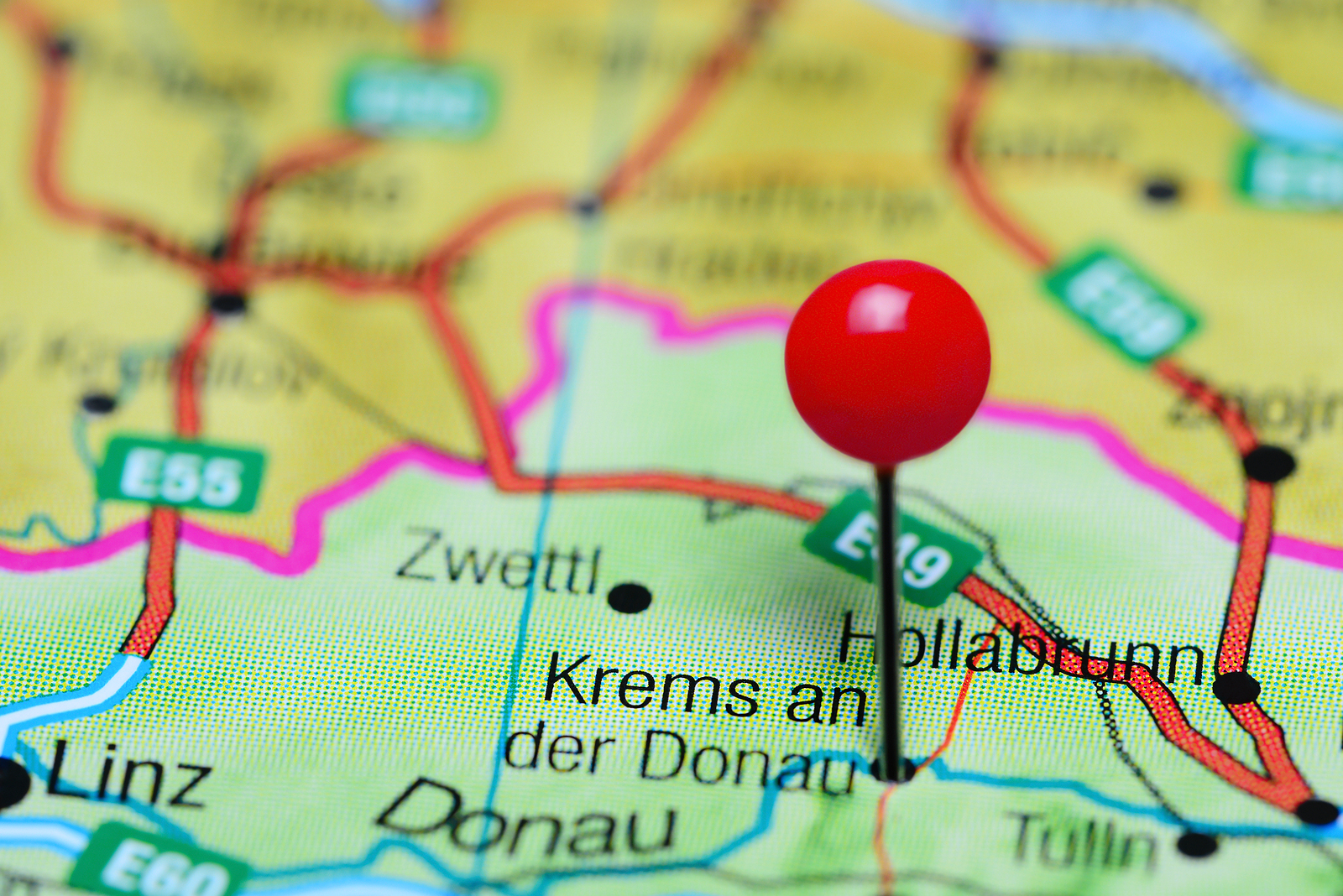 ECTEL 2024, Krems, Austria, 16-20 September 2024 - Media and Learning Association