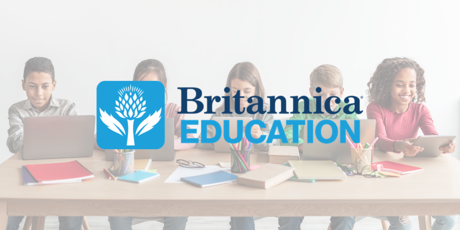 Britannica Education’s Contribution to Media and Information Literacy ...
