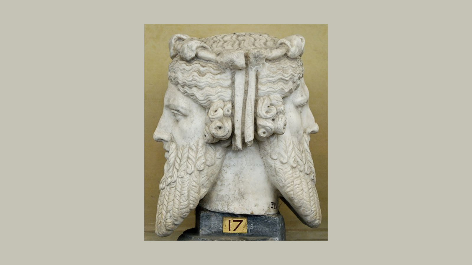 The Janus Method: A BYOD approach using 360º video for engaging ...