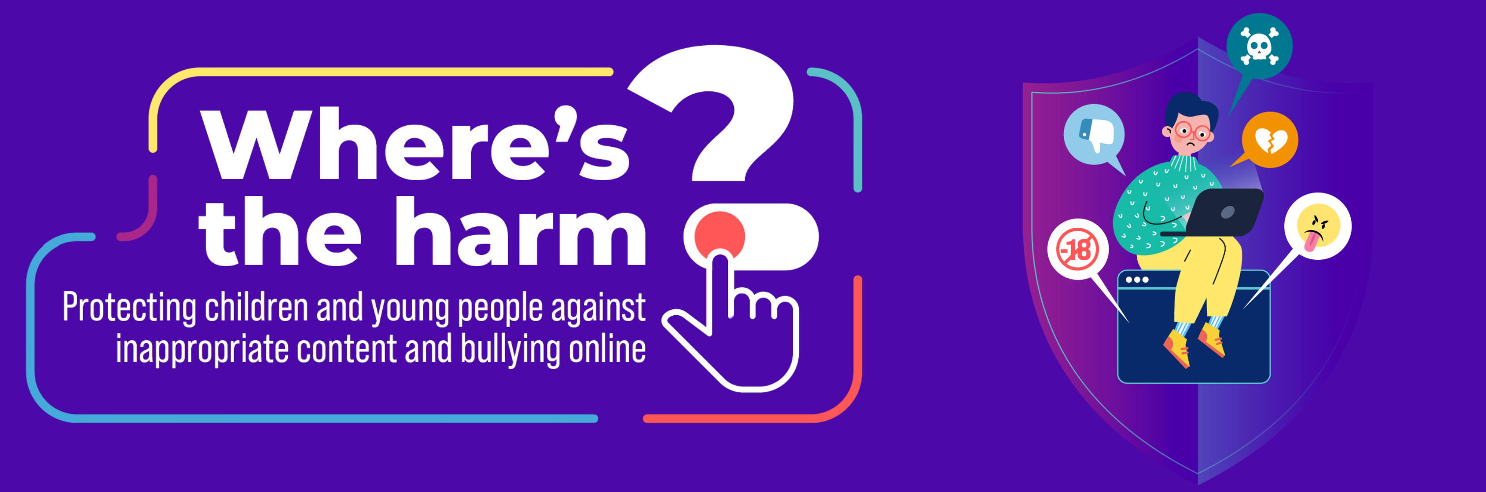 Safer Internet Forum, Brussels & Online, 21 November 2024 - Media and ...