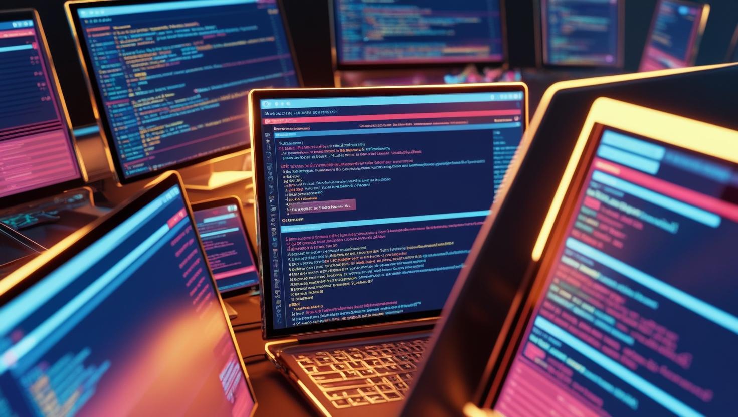 Decoding Extremism: How Media Literacy can counter Online ...
