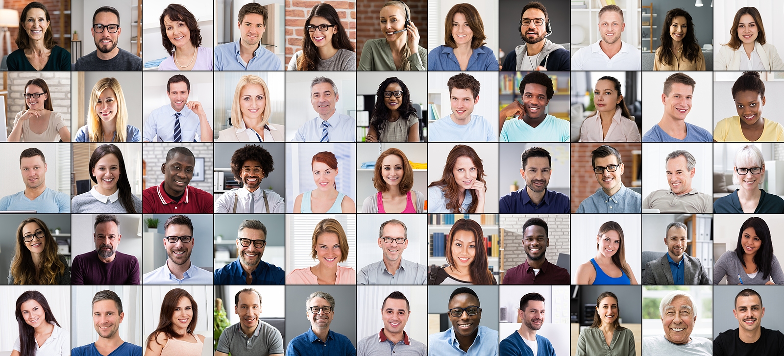 Do AI avatars teach as well as humans? The results might surprise you ...