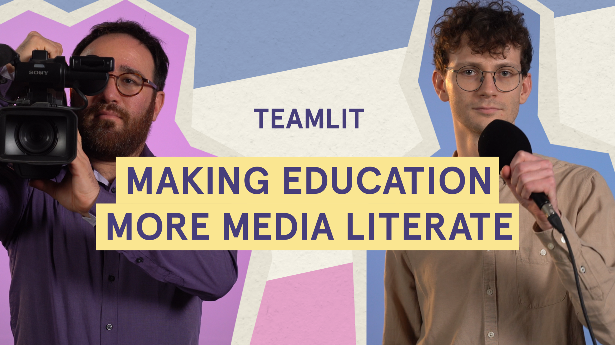 Strengthening media literacy in teacher education: reflections on the ...