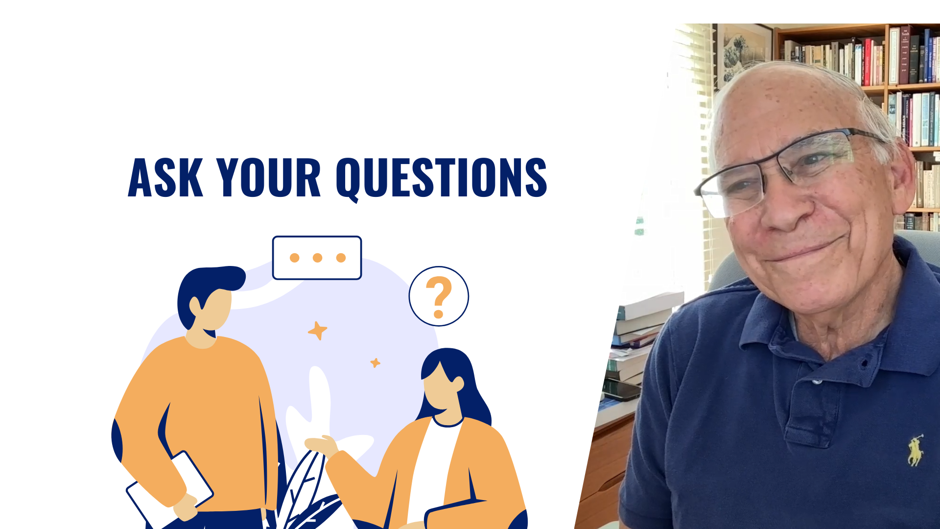 MLA Online Q&A with Prof. Richard E. Mayer, 29 January - Media and ...