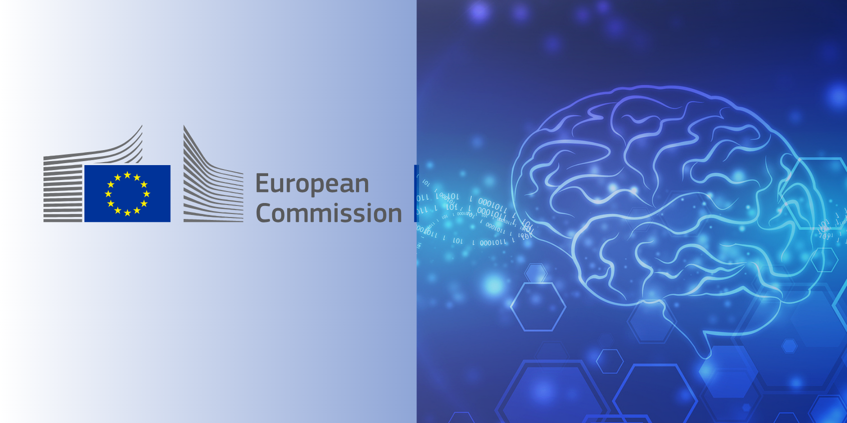 EU Commission opens consultation on AI transparency guidelines - Media ...