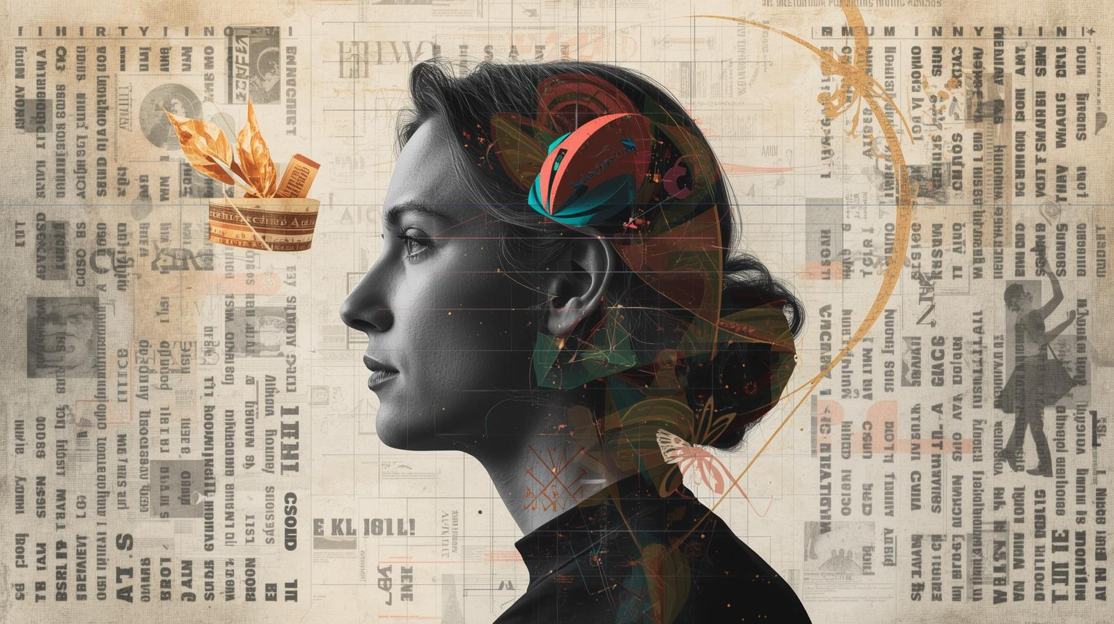 Join MLA webinar on Gender and Representation; Deconstructing ...