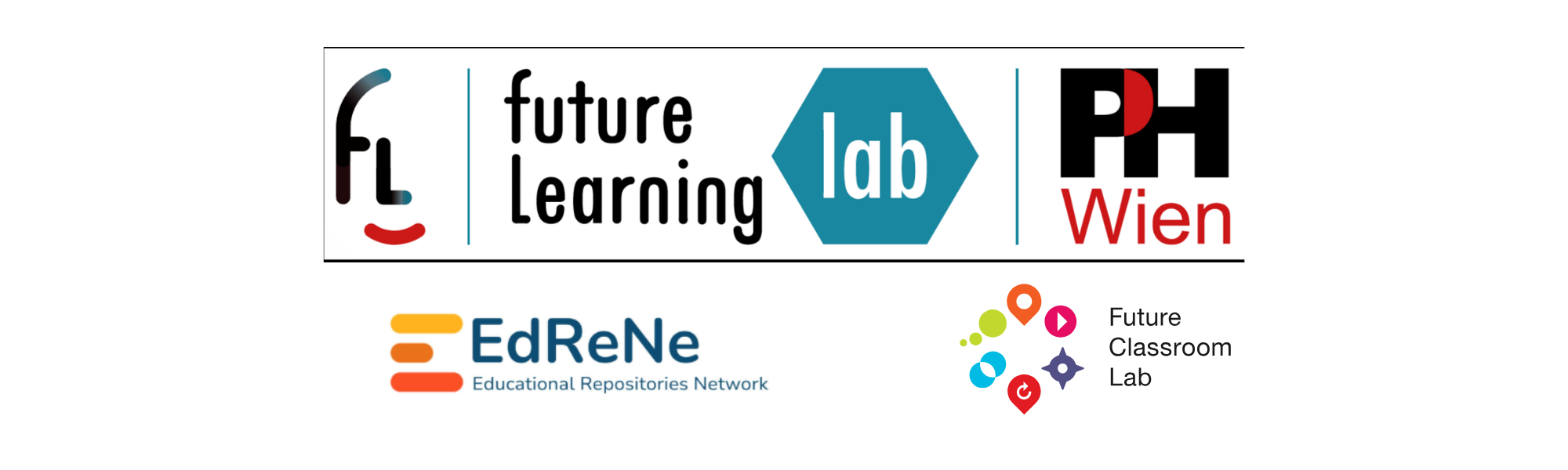 EdReNe 23rd Strategic Seminar to focus on AI in education, Vienna, 21 ...
